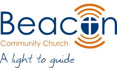 Find a Job | Christian Jobs